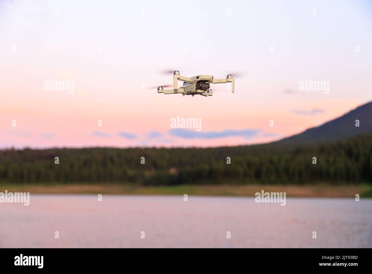 Examen partie 107 Banque de photographies et d’images à haute ...