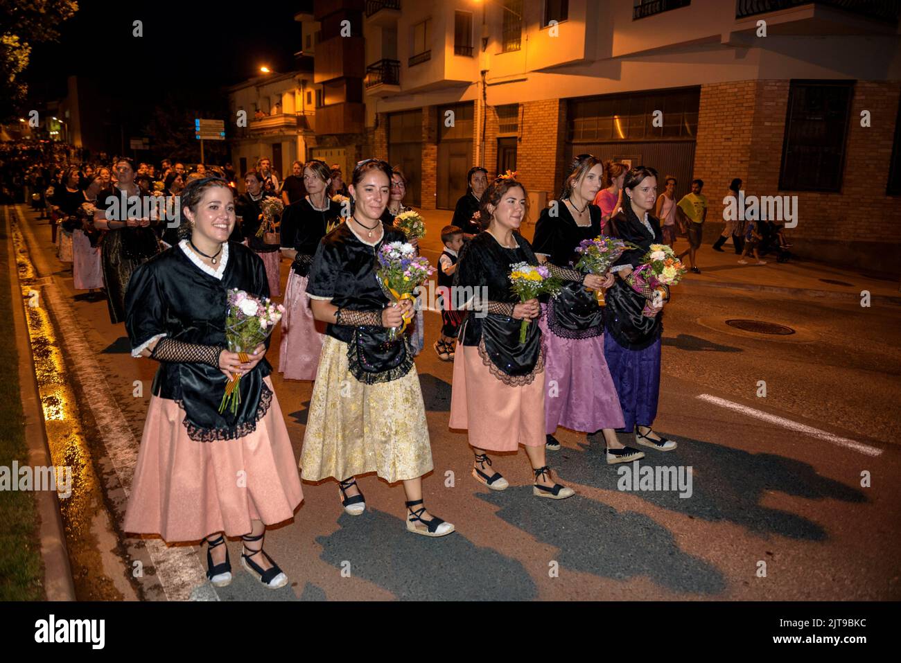 Ici je pubilles Banque de photographies et d’images à haute résolution ...