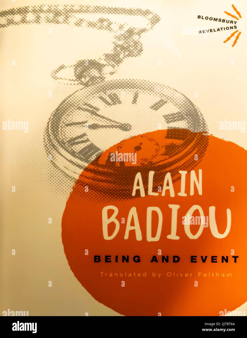 French book cover Banque de photographies et d’images à haute ...