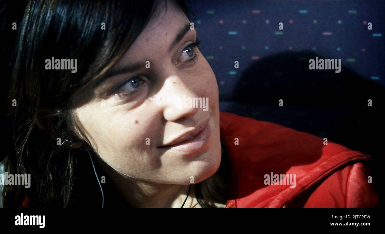 Laura verlinden Banque de photographies et d’images à haute résolution ...