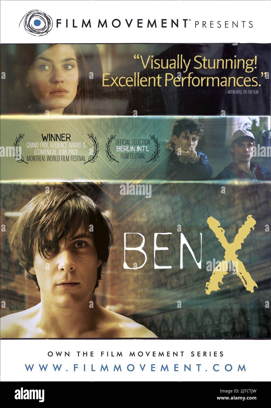 Affiche de greg timmermans Banque de photographies et d’images à haute ...