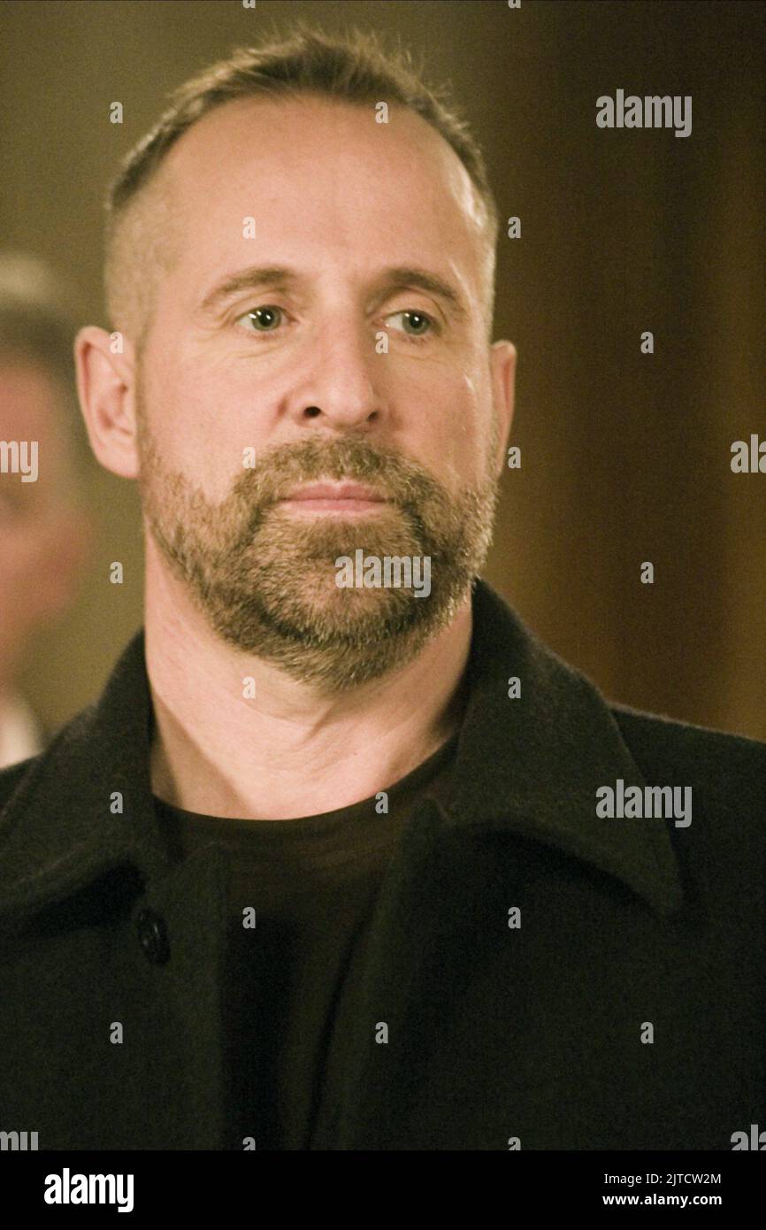 Peter stormare Banque de photographies et d’images à haute résolution ...