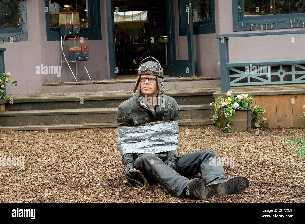 Cerdos cerdos cerdos cerdos cerdos cerdos Banque de photographies et d ...