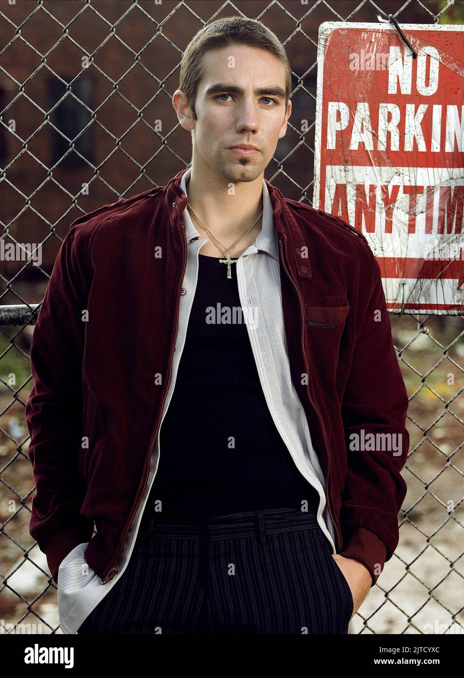 Keith black Banque de photographies et d’images à haute résolution - Alamy