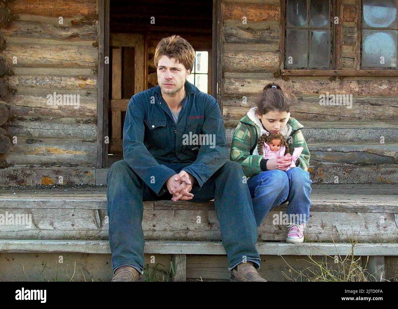 Jamie draven Banque de photographies et d’images à haute résolution - Alamy