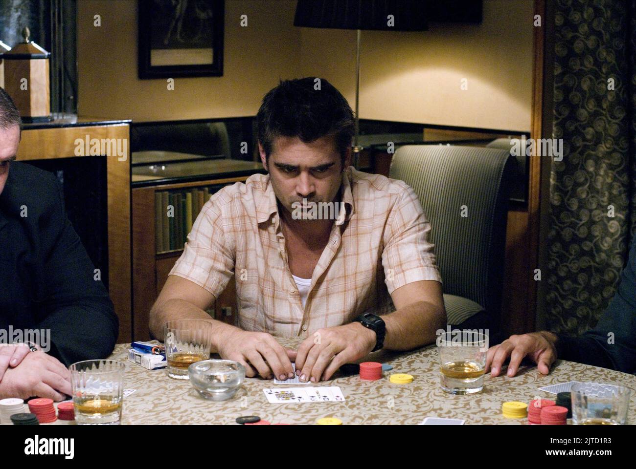 Cassandras traum Banque de photographies et d’images à haute résolution ...