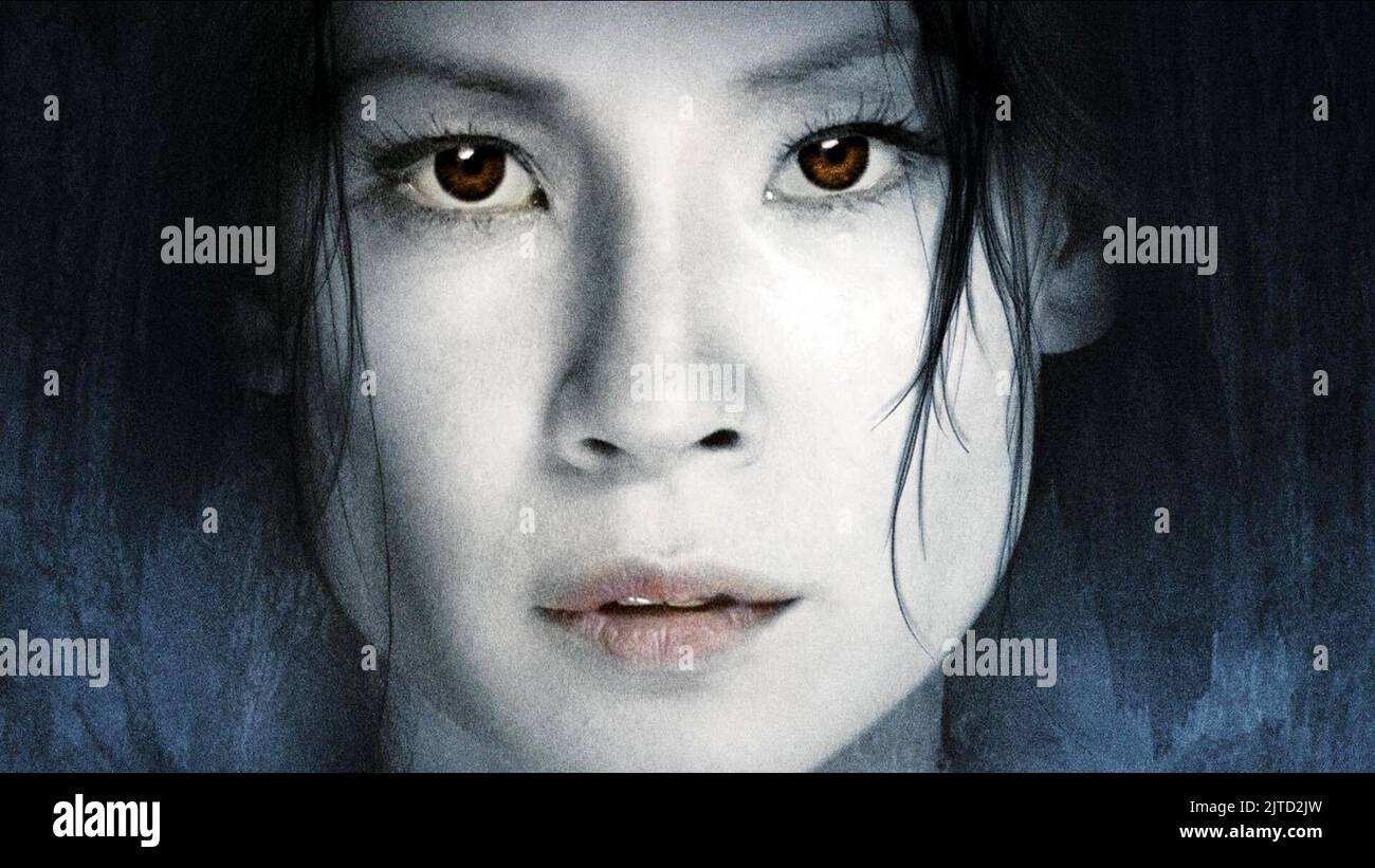 Lucy liu rise Banque de photographies et d’images à haute résolution - Alamy