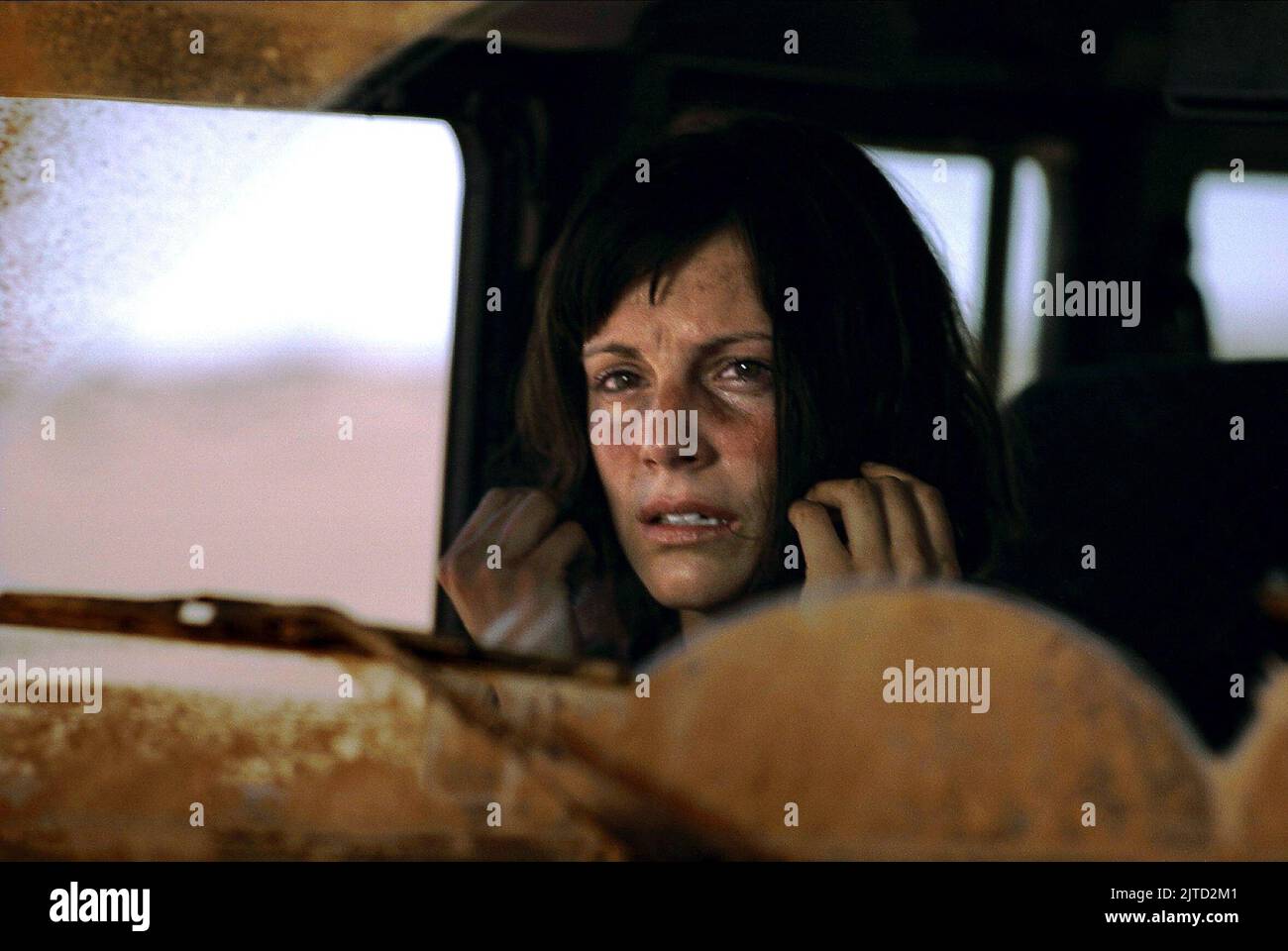 Marie zielcke Banque de photographies et d’images à haute résolution - Alamy