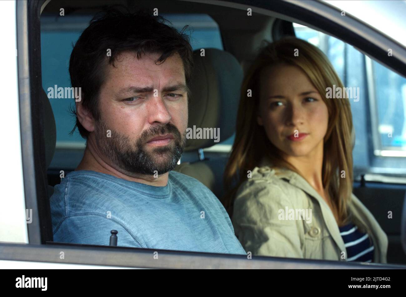 Vanasse karine Banque de photographies et d’images à haute résolution - Alamy