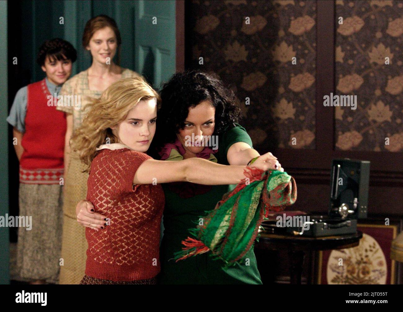 Shoes emma watson Banque de photographies et d’images à haute ...