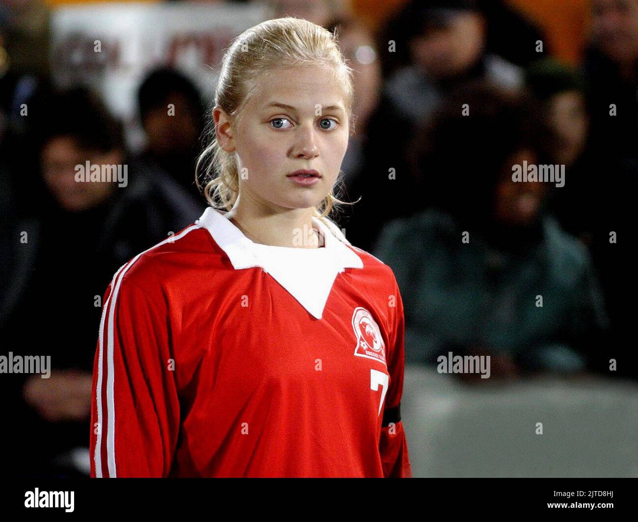 Carly schroeder Banque de photographies et d’images à haute résolution ...