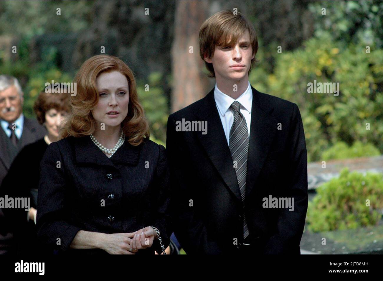 Barbara moore 2007 Banque de photographies et d’images à haute ...