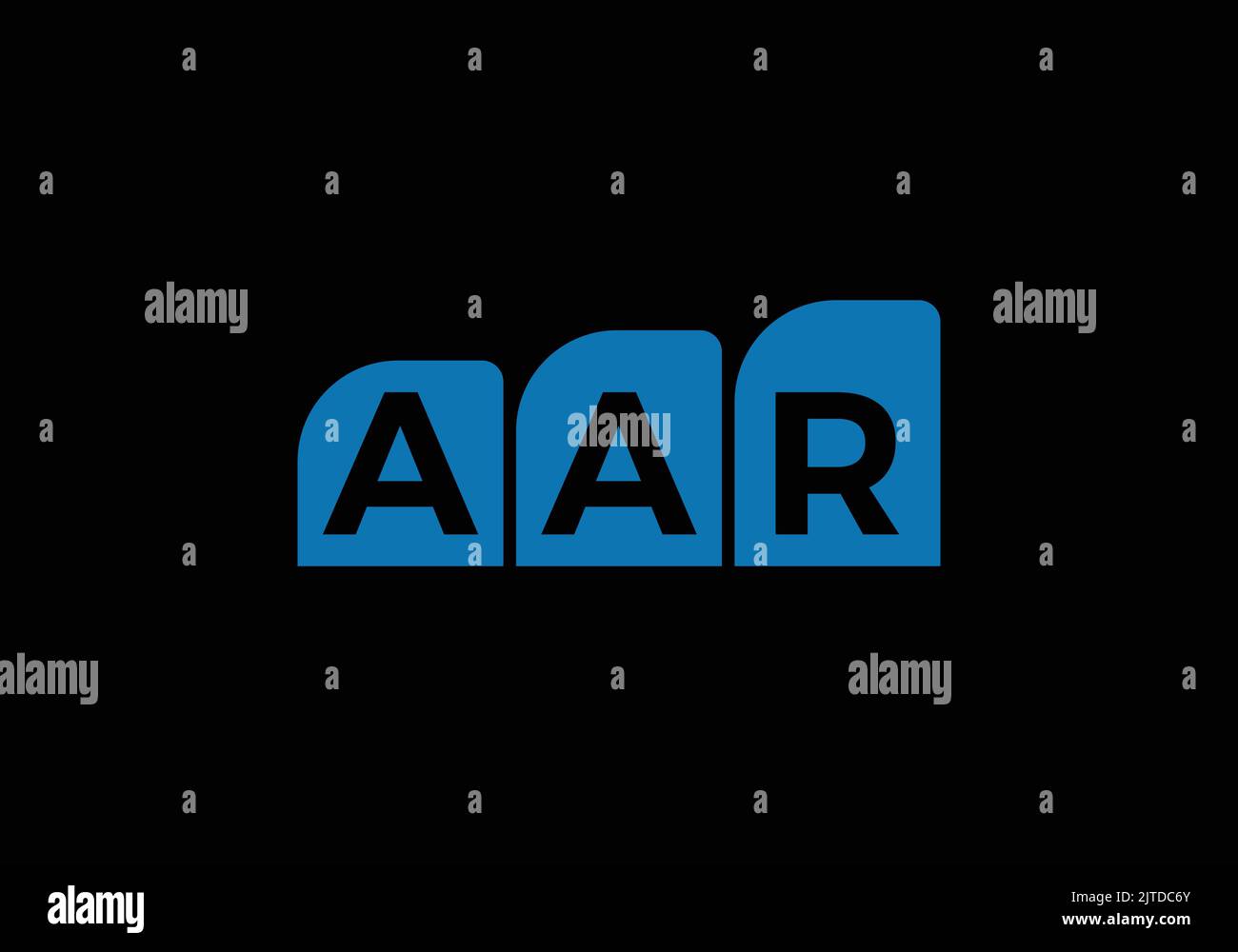 Lettre aar Banque de photographies et d’images à haute résolution - Alamy