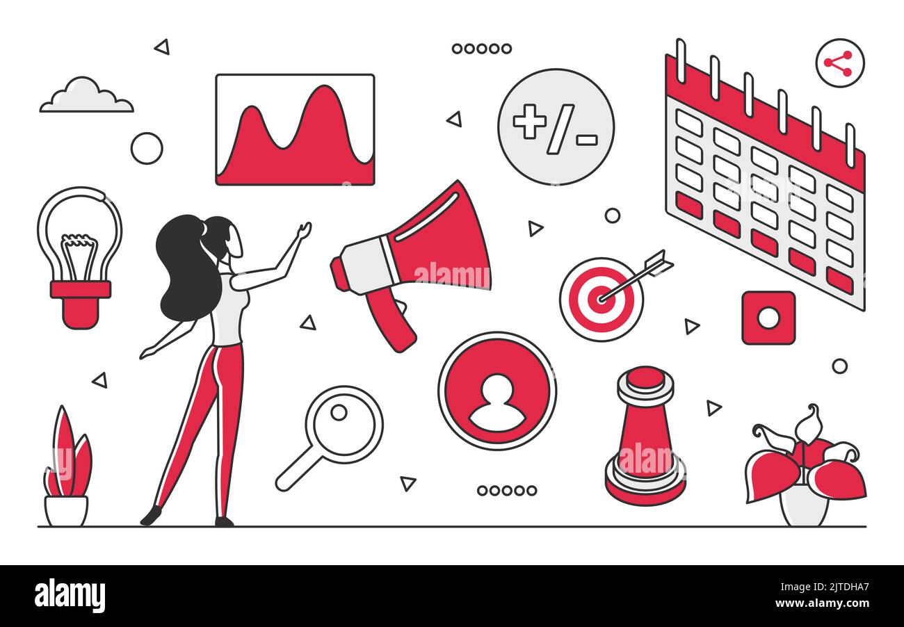 Configuration de la tâche sur le calendrier. Gestion du temps, pour ...