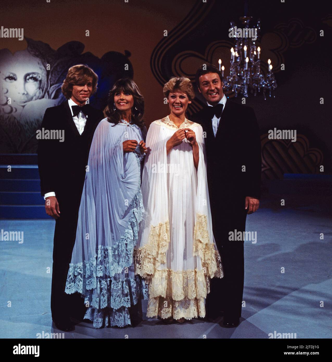 Marcus kann Banque de photographies et d’images à haute résolution - Alamy