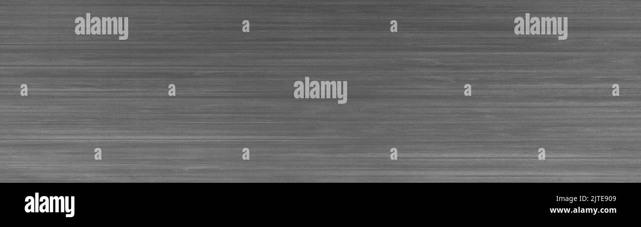 Teak wood texture Banque d'images noir et blanc - Alamy