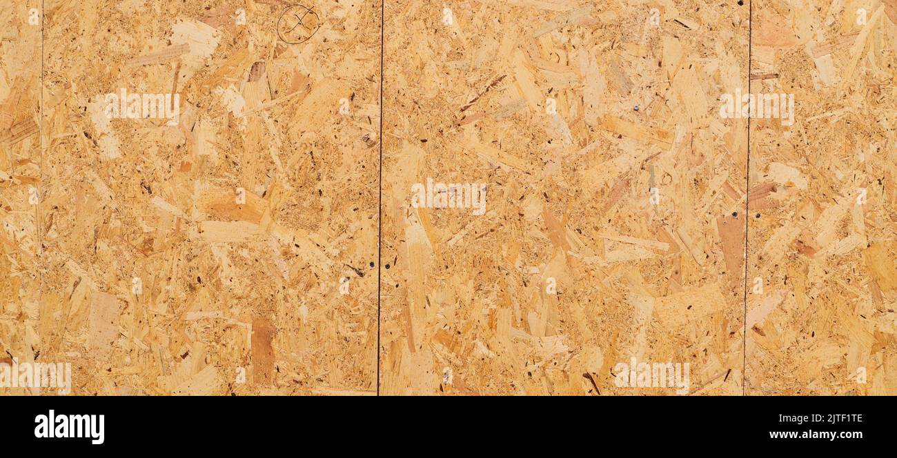 Panneau osb Banque de photographies et d’images à haute résolution - Alamy