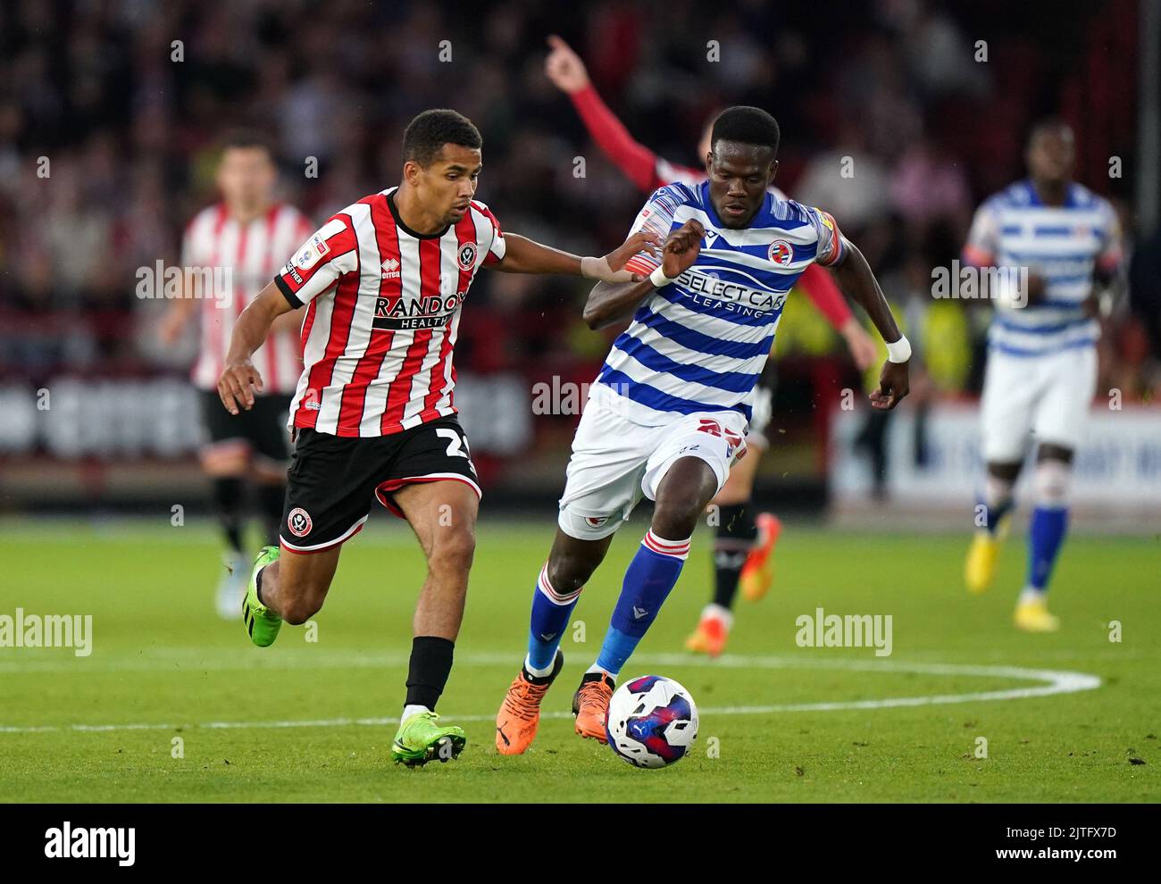 Mamadou ndiaye Banque de photographies et d’images à haute résolution - Alamy