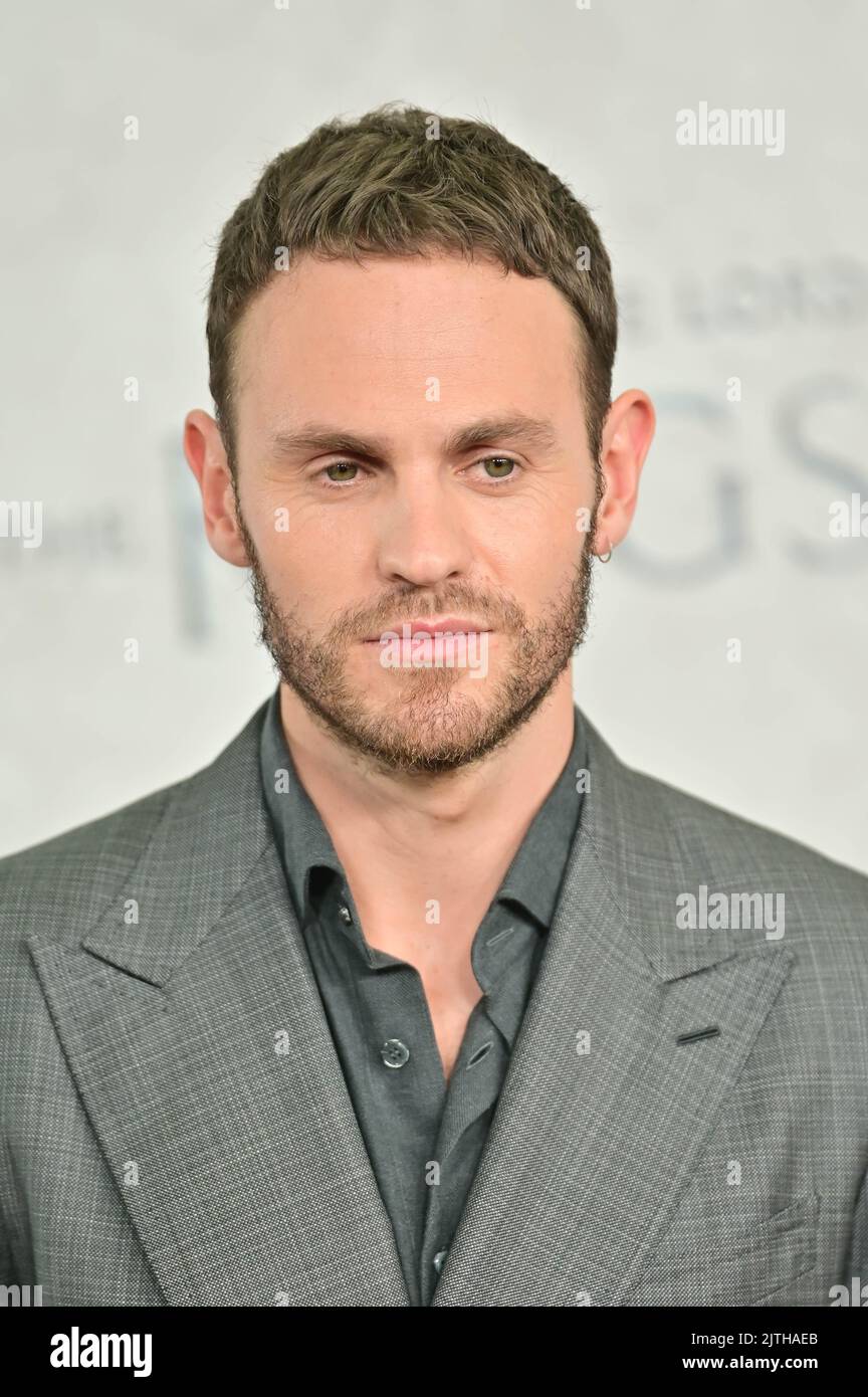 Charlie Vickers's Instagram, Twitter & Facebook on IDCrawl