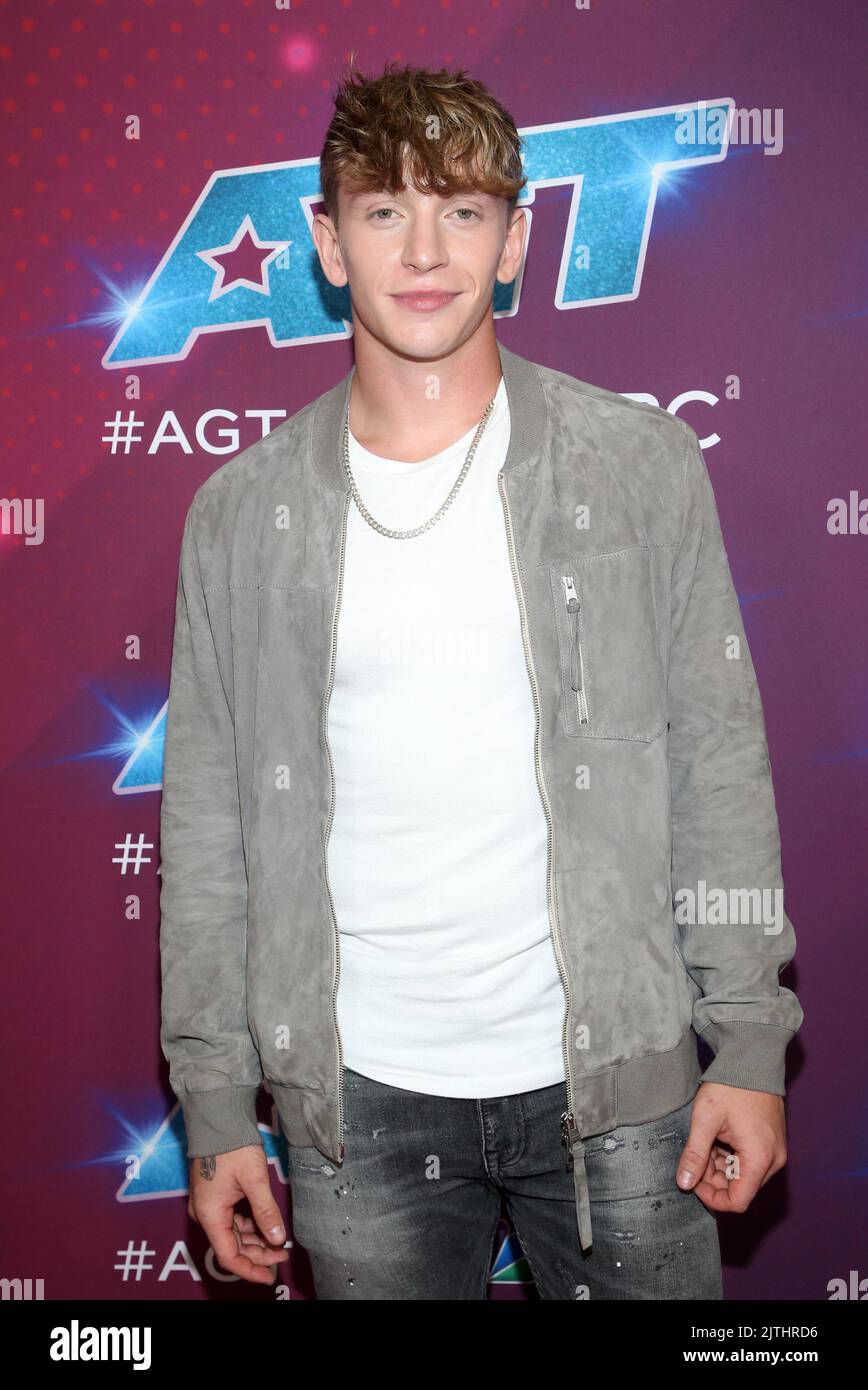 Lee collinson Banque de photographies et d’images à haute résolution ...