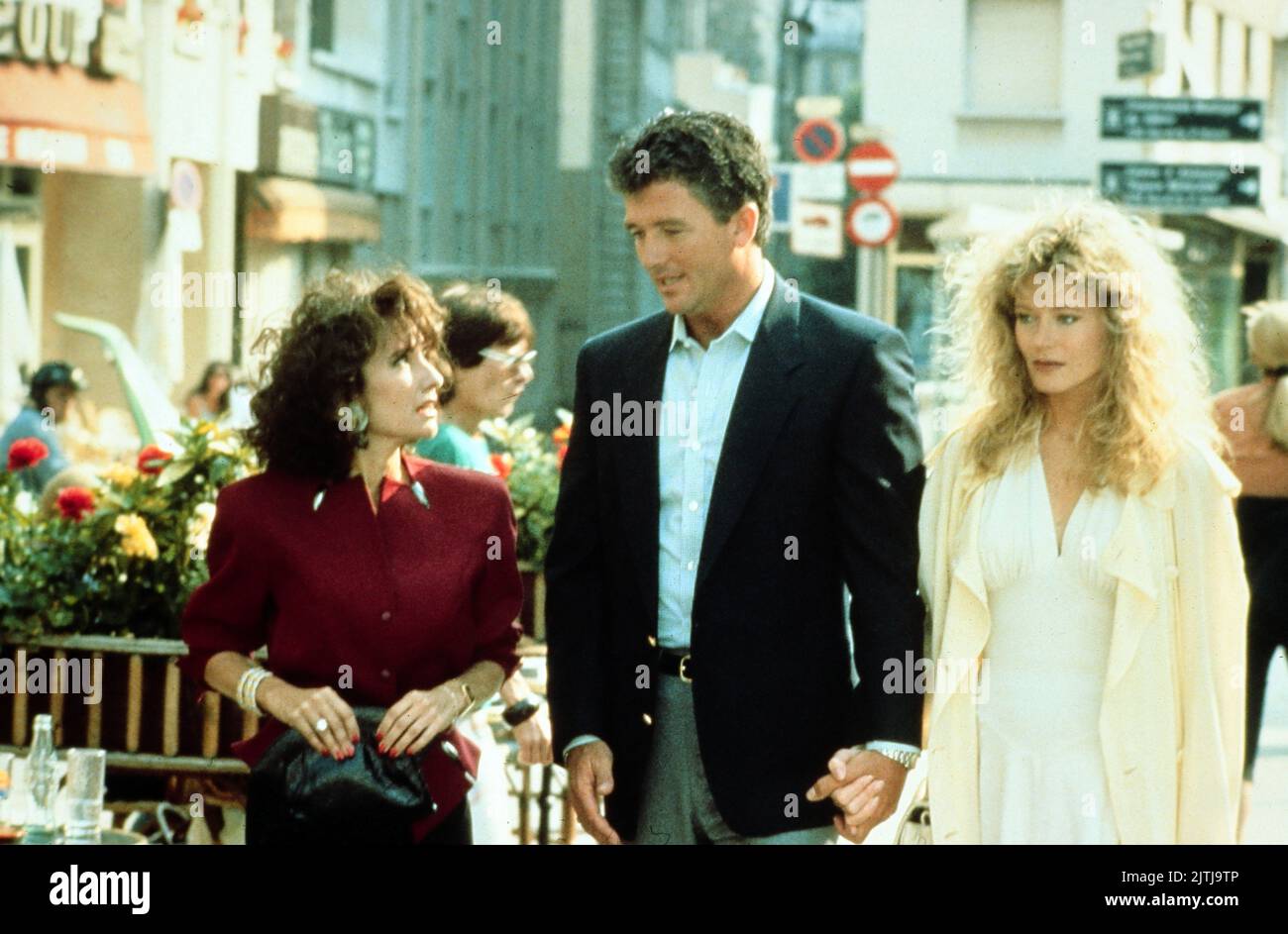 Sheree j wilson dallas Banque de photographies et d’images à haute ...