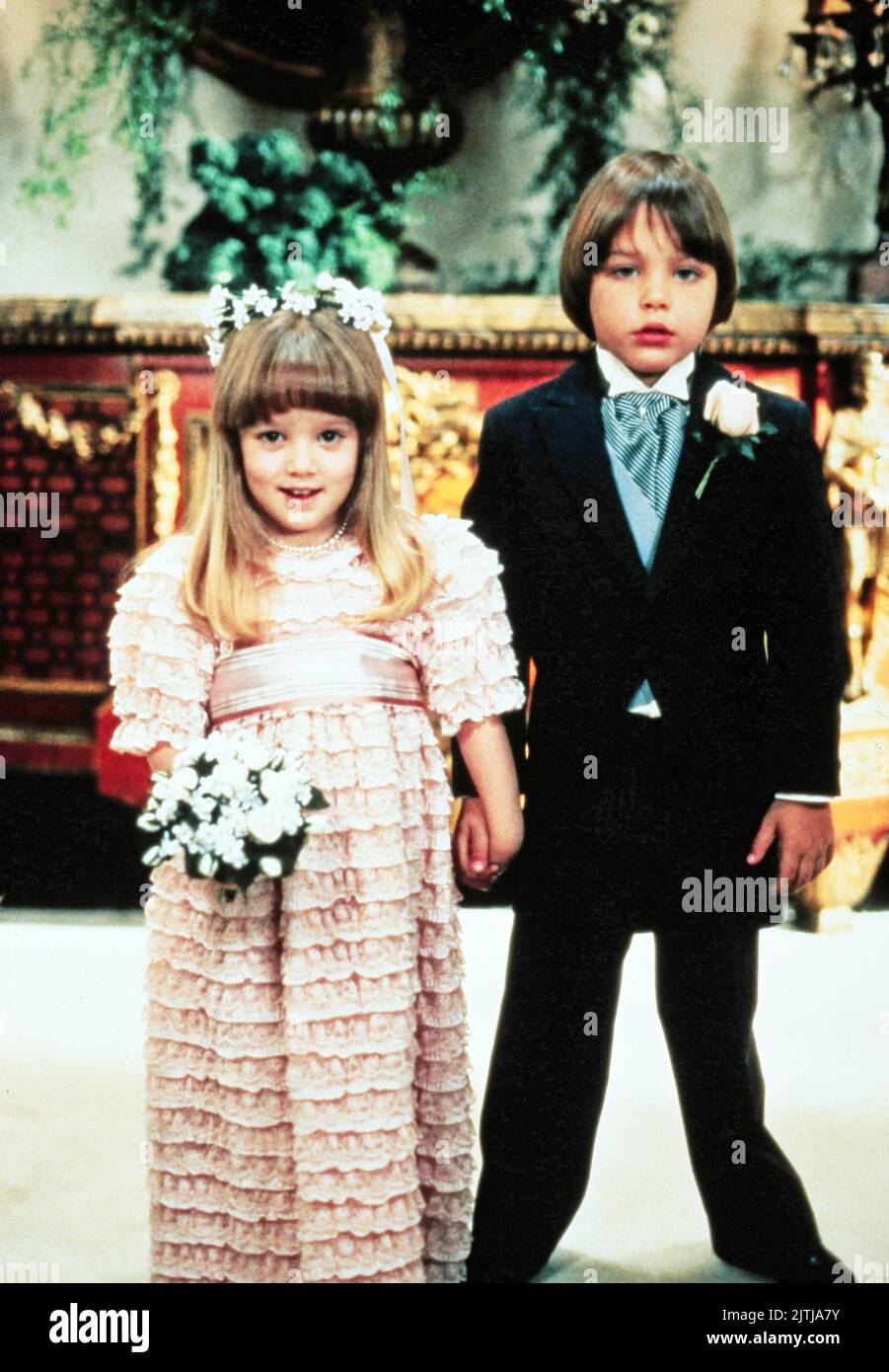 Jessica player Banque de photographies et d’images à haute résolution - Alamy