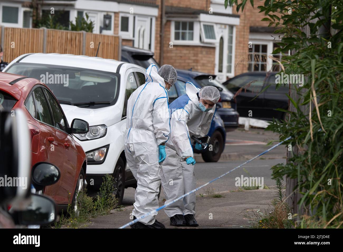 Crime majeur Banque de photographies et d’images à haute résolution - Alamy