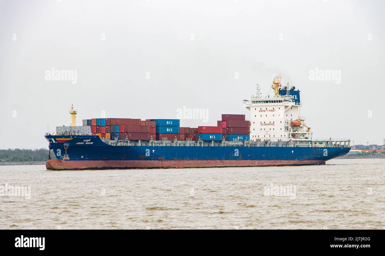 Jaru bhum Banque de photographies et d’images à haute résolution - Alamy