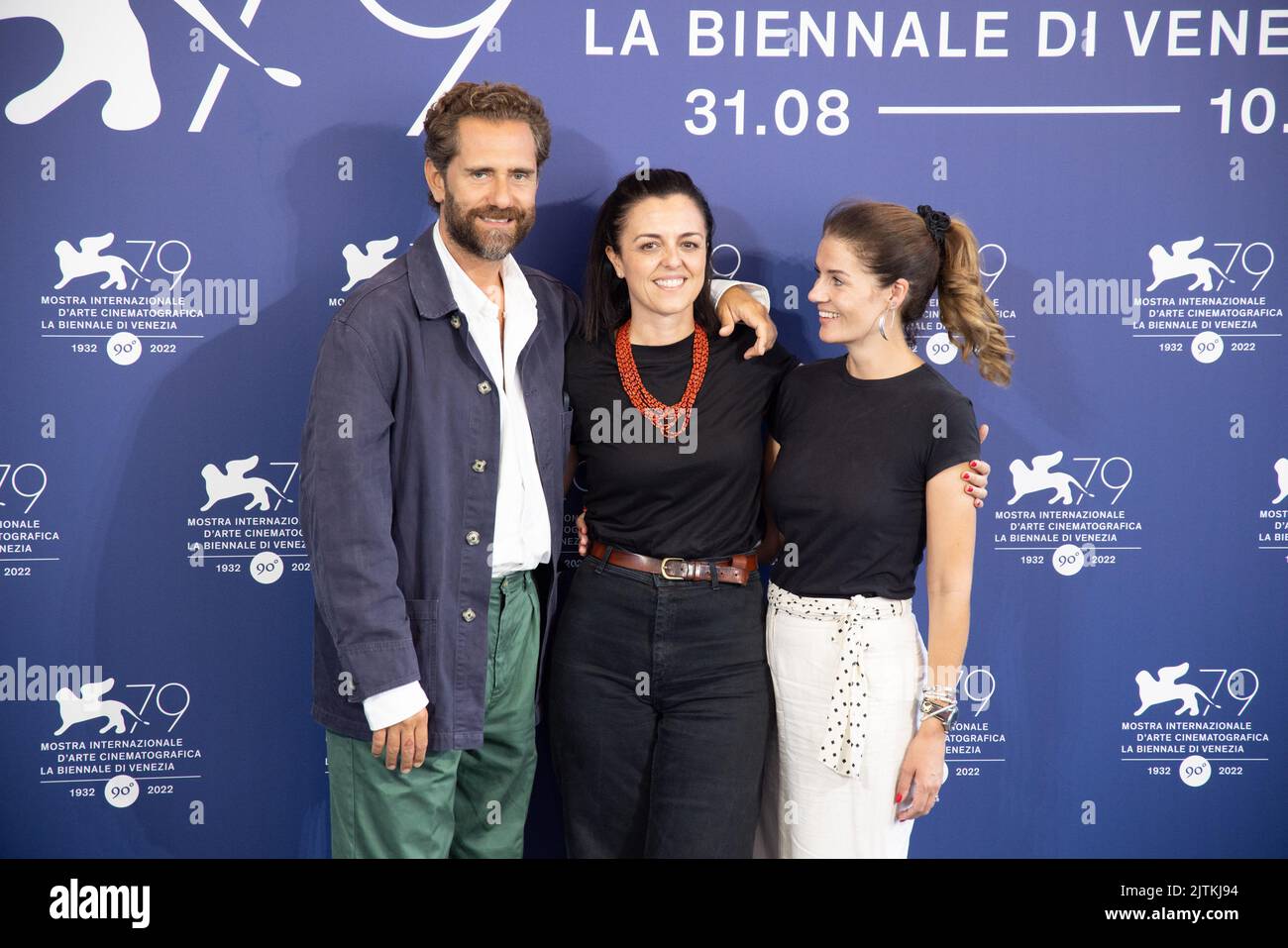 Carla altieri Banque de photographies et d’images à haute résolution ...