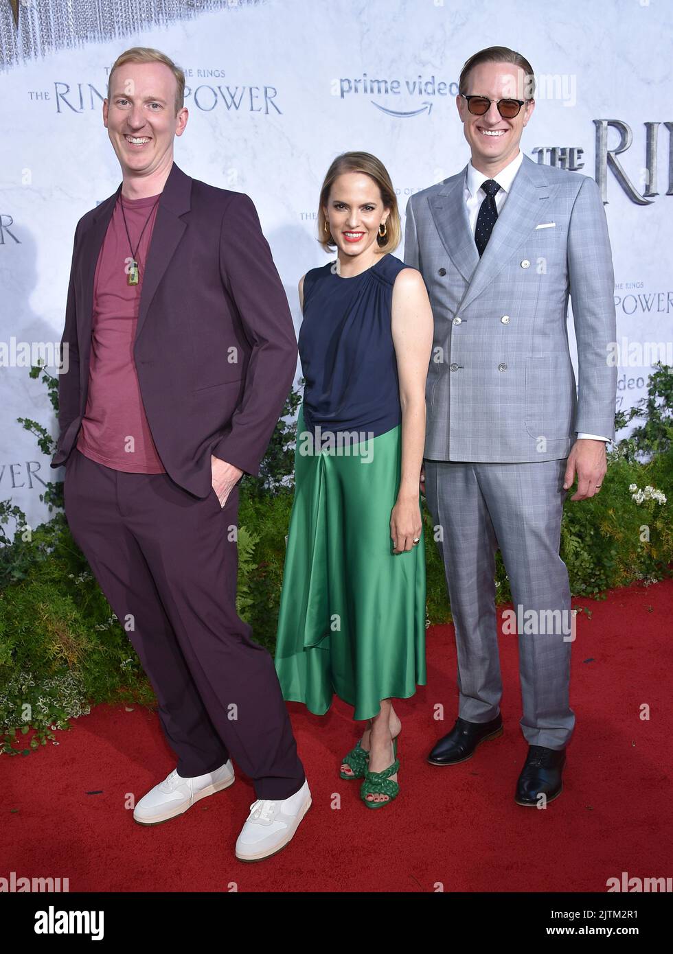 Jd payne Banque de photographies et d’images à haute résolution - Alamy