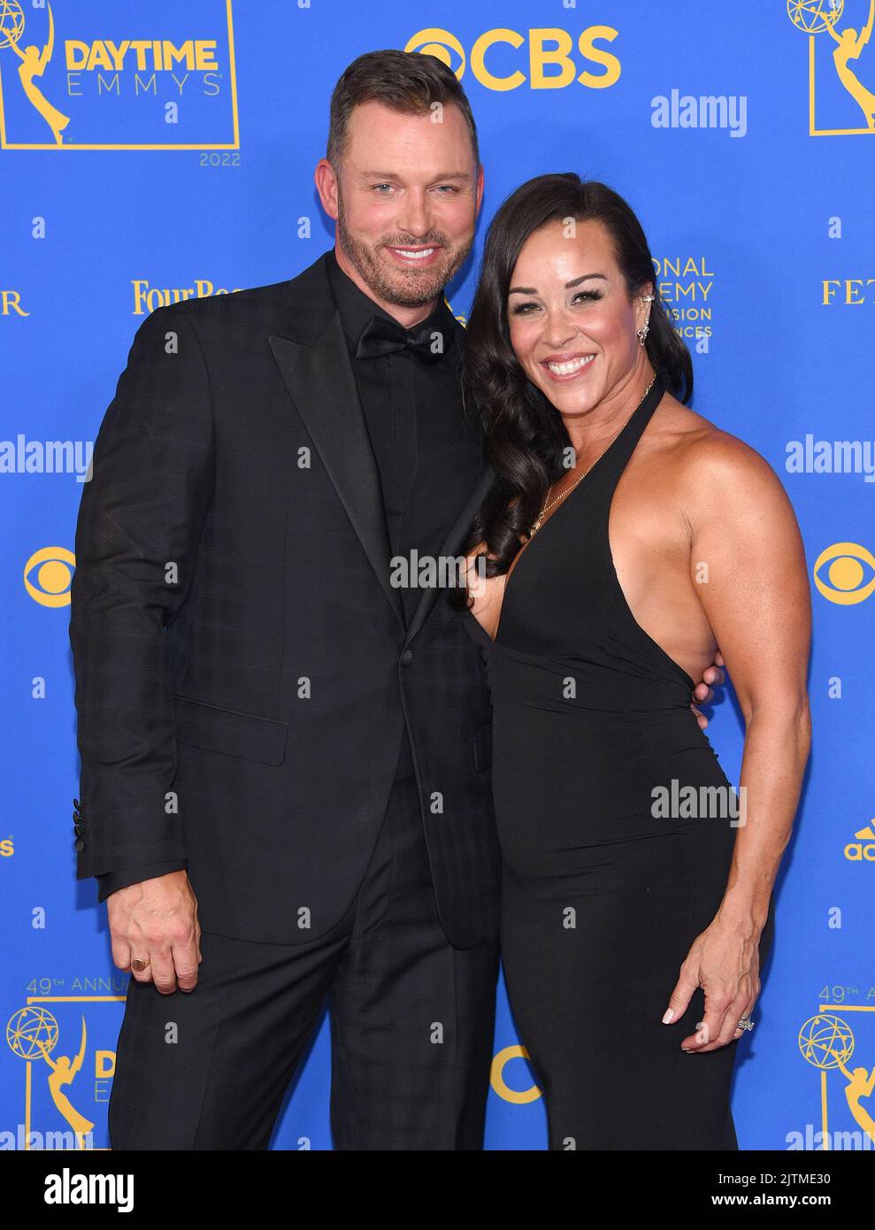 Lisa kouchak Banque de photographies et d’images à haute résolution - Alamy