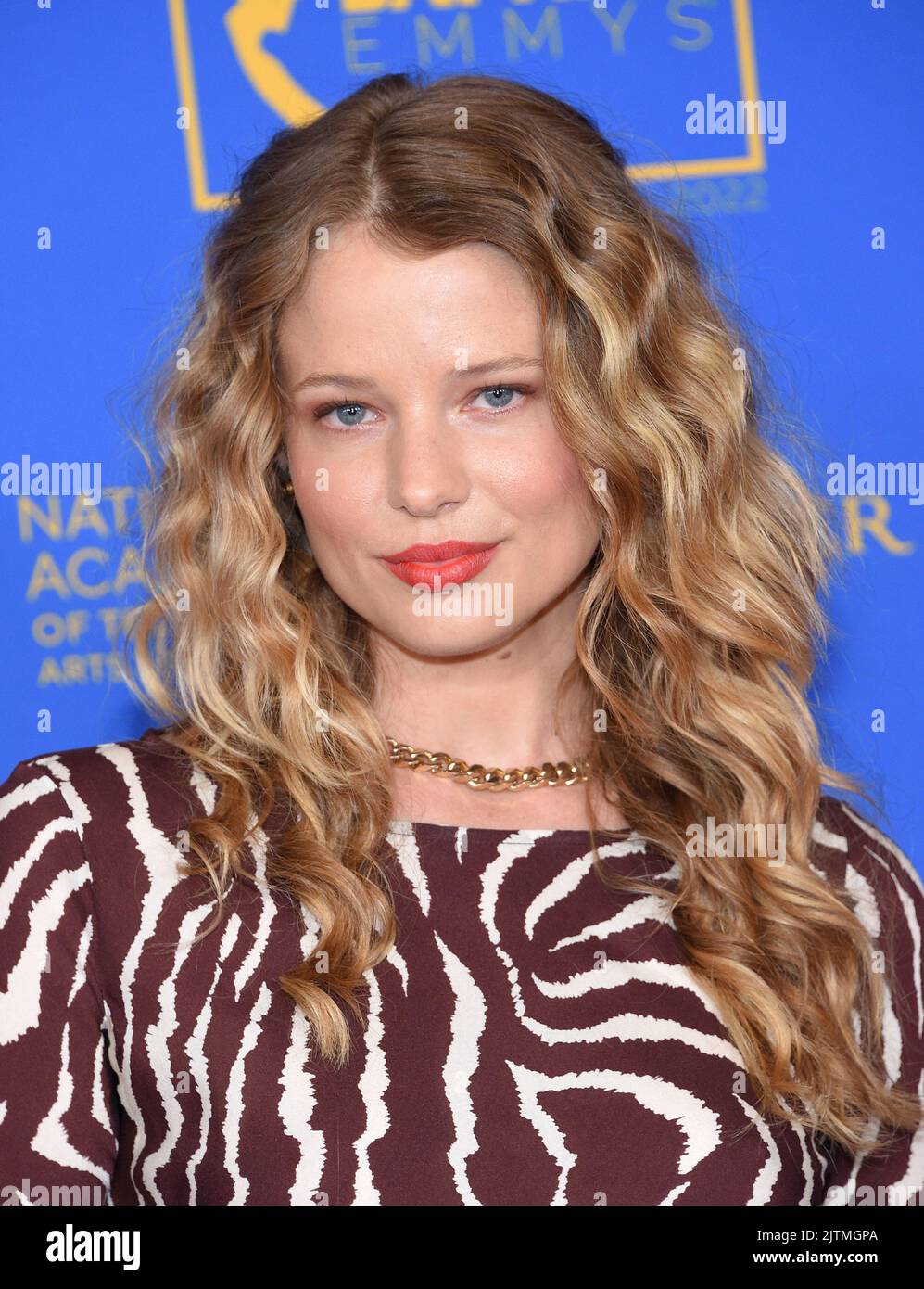 Allison lanier Banque de photographies et d’images à haute résolution ...