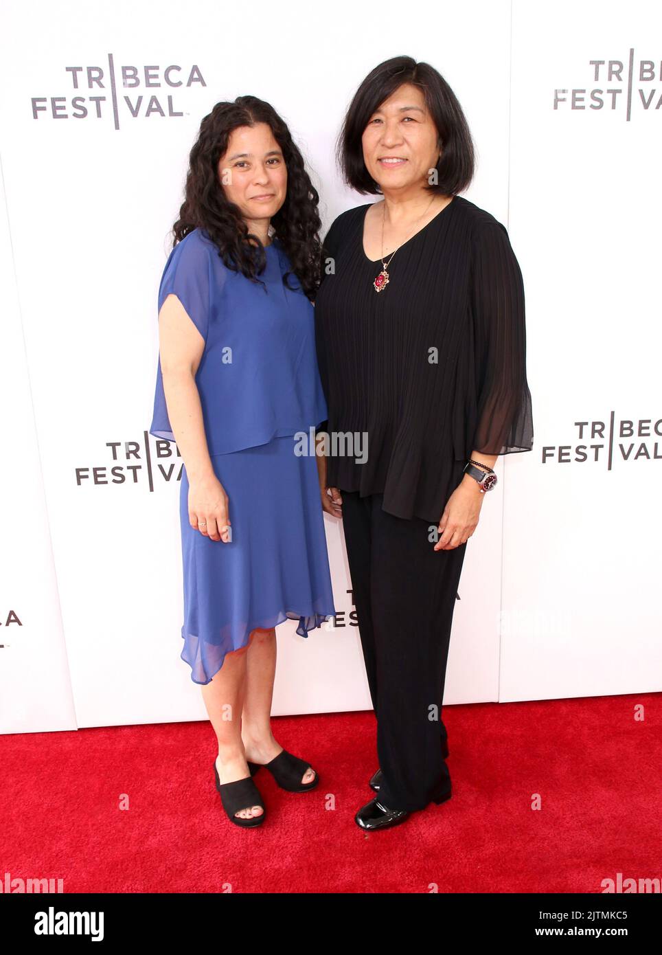 Munthe kaas Banque de photographies et d’images à haute résolution - Alamy