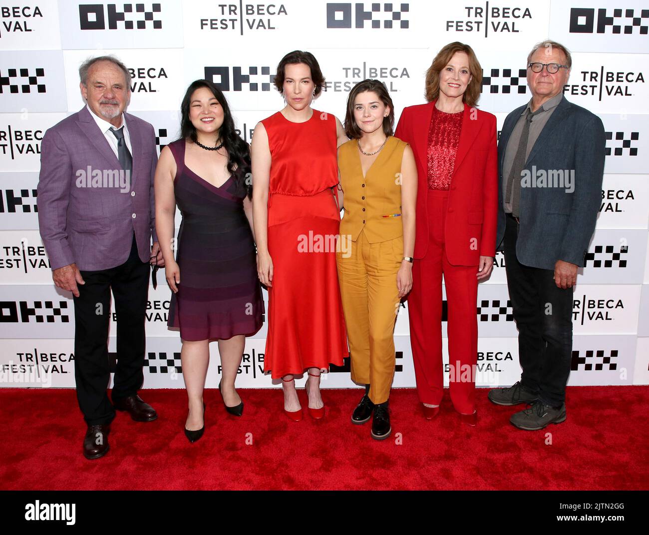 Molly weaver Banque de photographies et d’images à haute résolution - Alamy