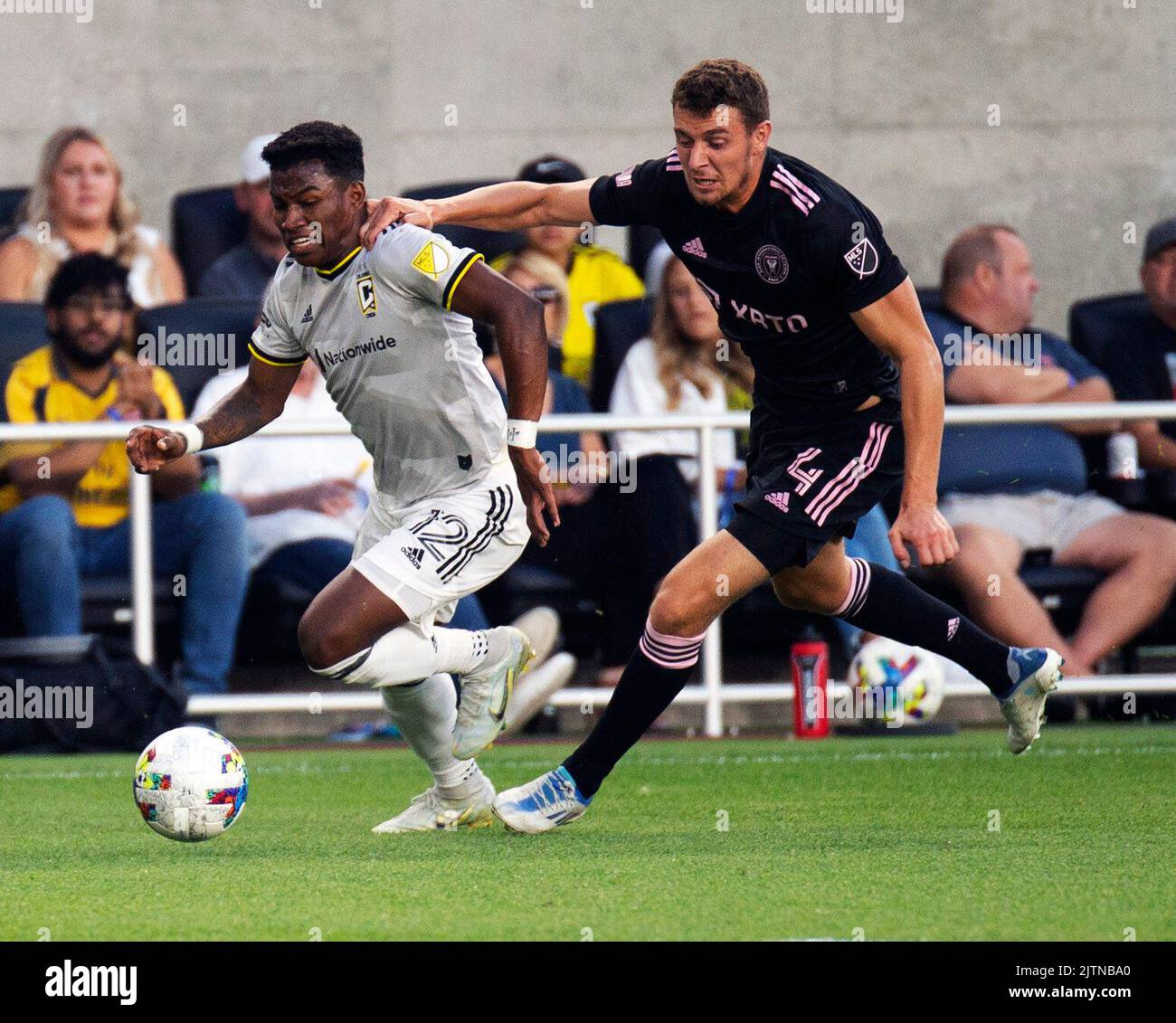 Da az Banque de photographies et d’images à haute résolution - Alamy