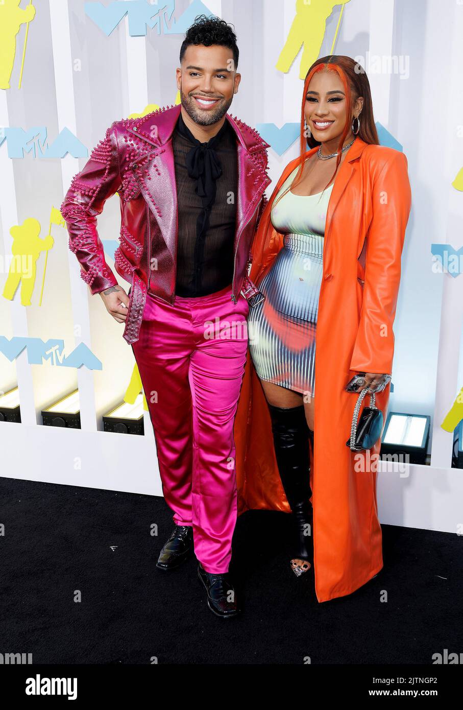 Cyn santana Banque de photographies et d’images à haute résolution - Alamy