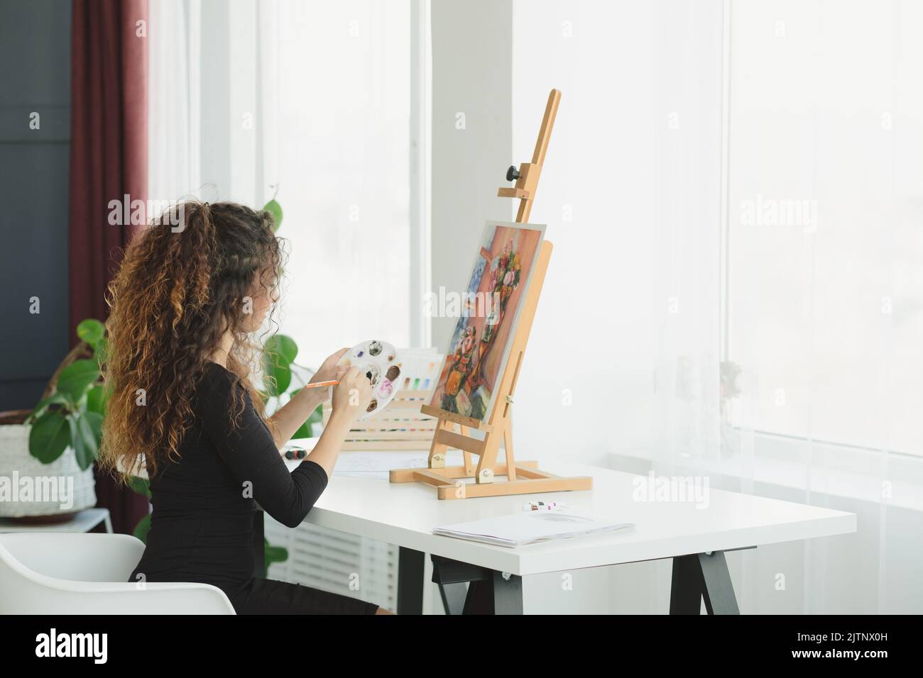 Le plus talentueux Banque de photographies et d’images à haute ...