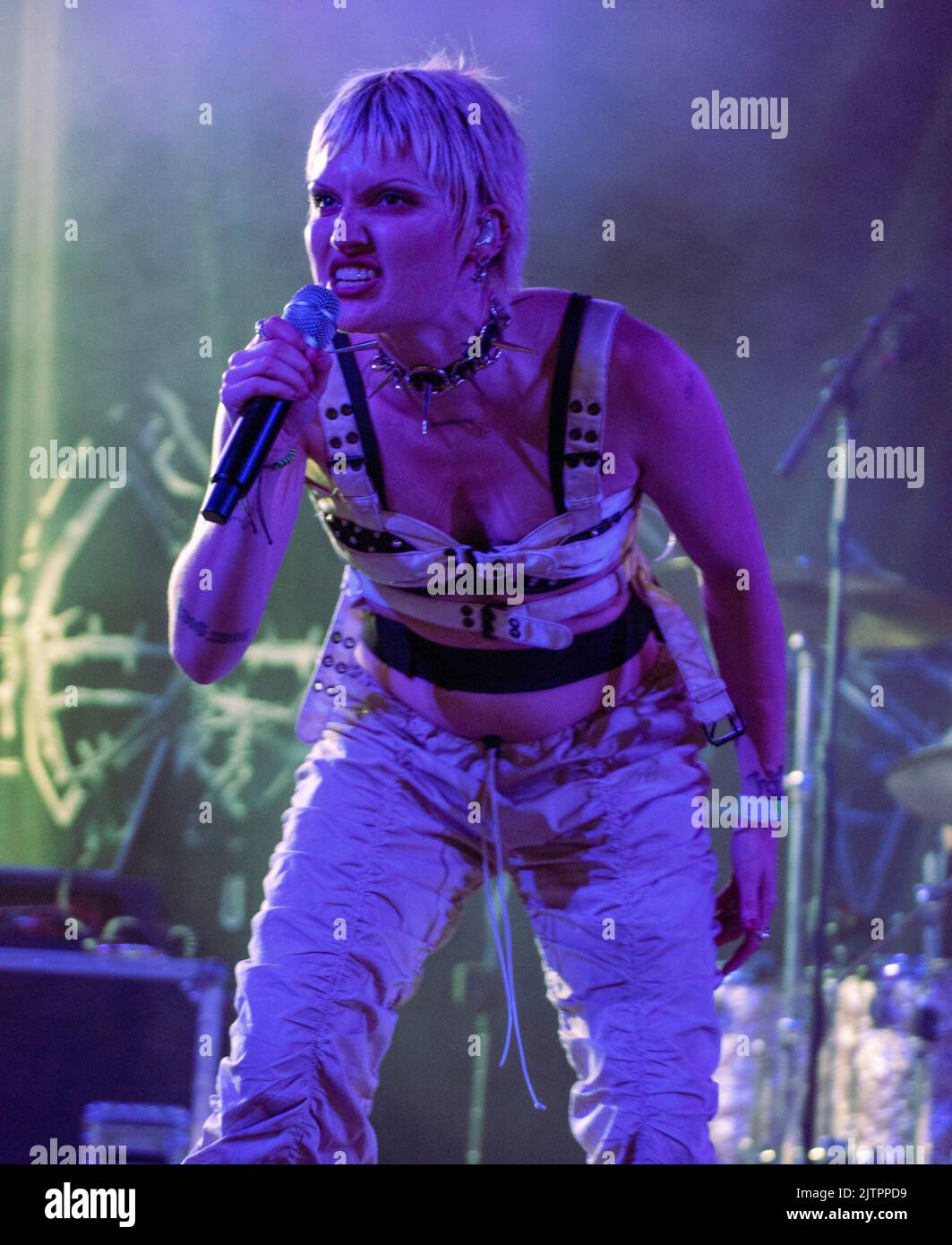 Festival de randl Banque de photographies et d’images à haute ...