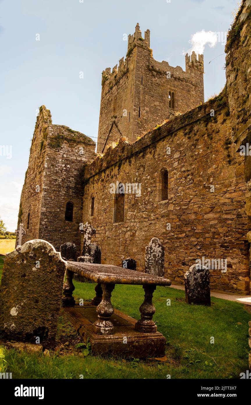 Newton jerpoint Banque de photographies et d’images à haute résolution ...