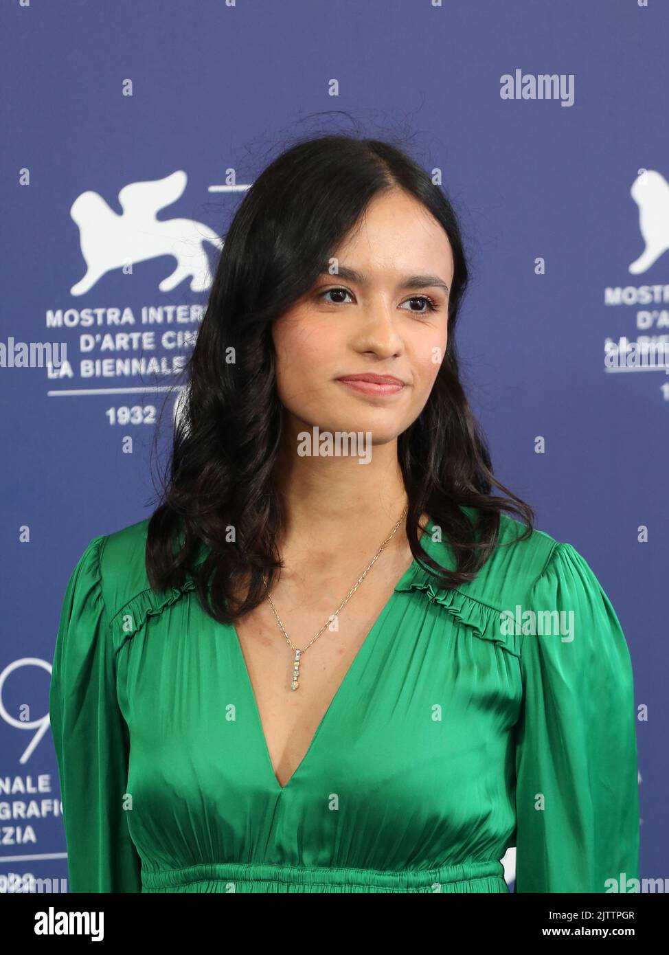 Karla luna cantu Banque de photographies et d’images à haute résolution ...