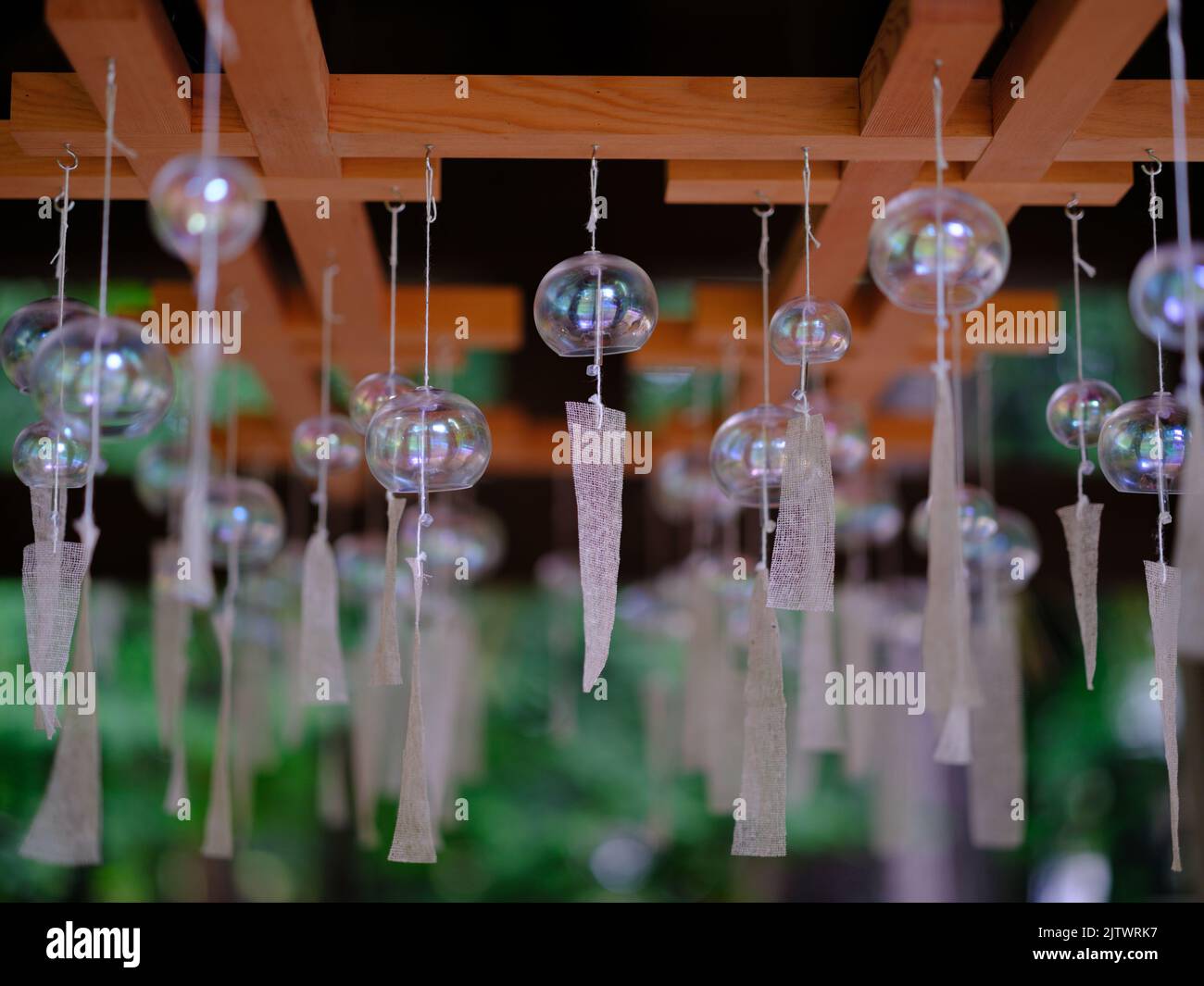 Problemas sociales horizontales Banque de photographies et d’images à haute résolution - Alamy