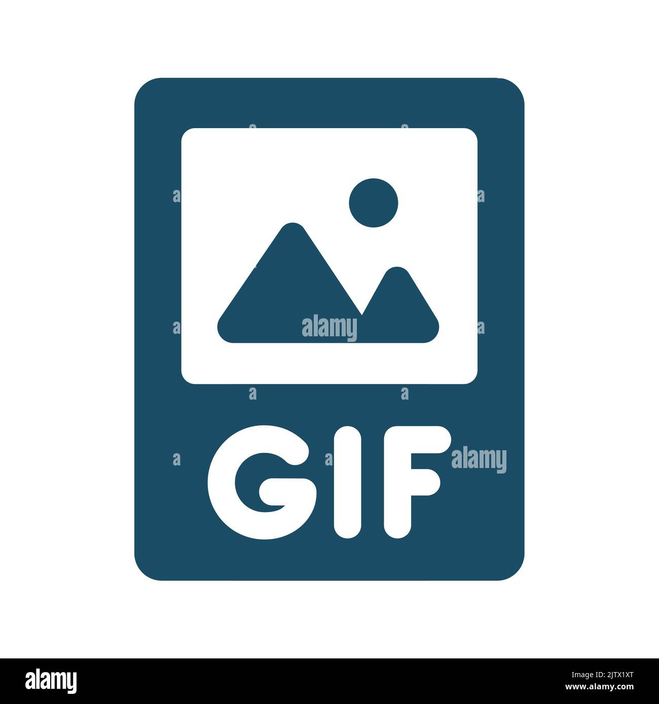Fichier gif Banque de photographies et d’images à haute résolution - Alamy