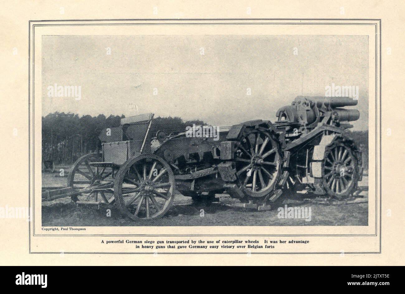 German soldiers serbia Banque de photographies et d’images à haute ...
