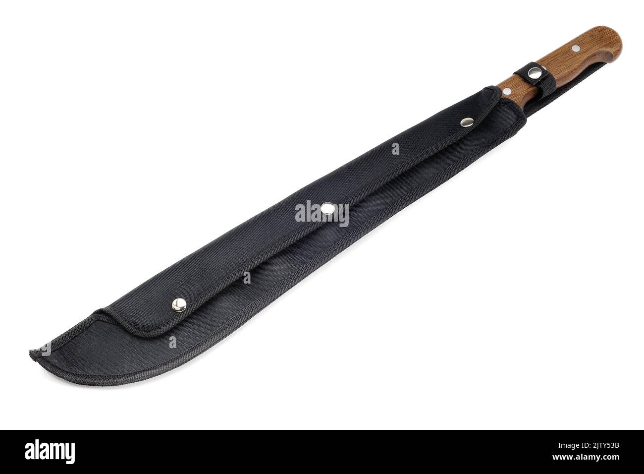 Gaine de machette Banque de photographies et d’images à haute ...