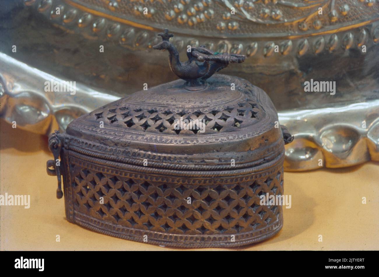 Pan dan Banque de photographies et d’images à haute résolution - Alamy