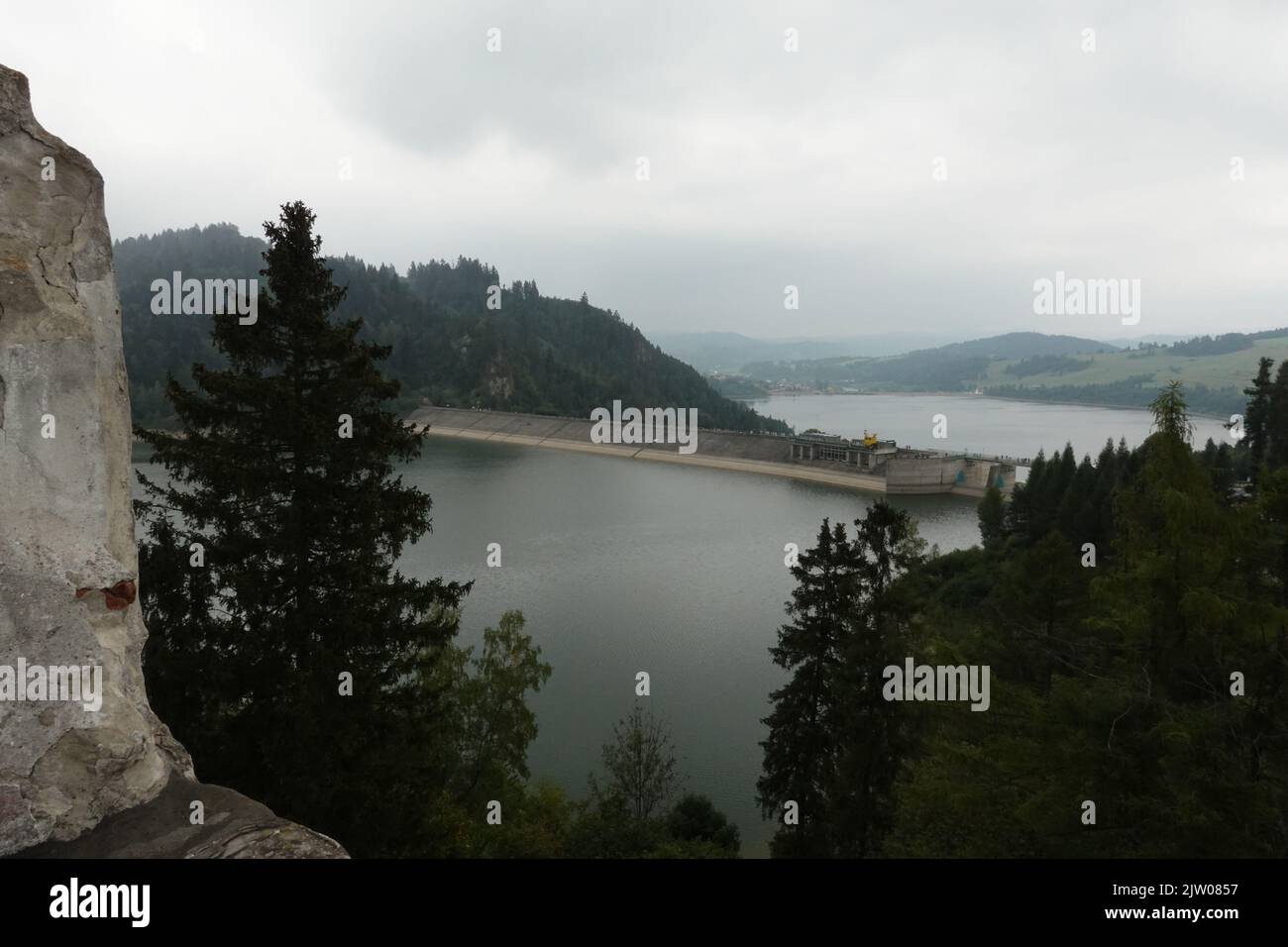 Jan horvath Banque de photographies et d’images à haute résolution - Alamy