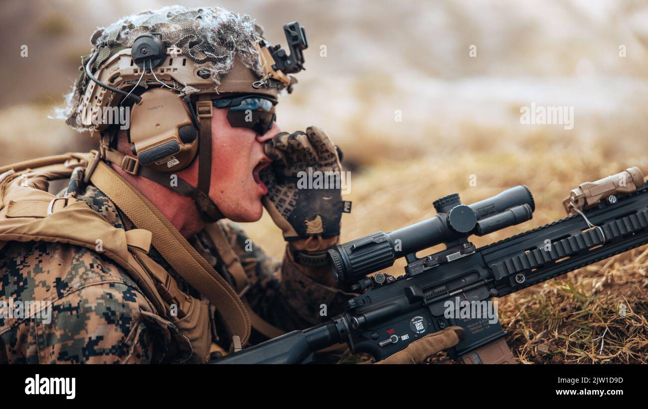 Lct 3d Banque de photographies et d’images à haute résolution - Alamy