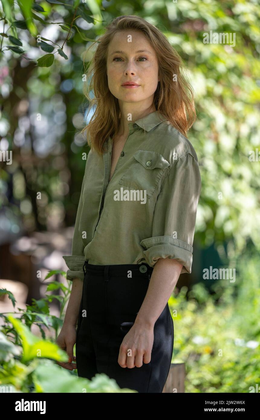 Odine johne Banque de photographies et d’images à haute résolution - Alamy