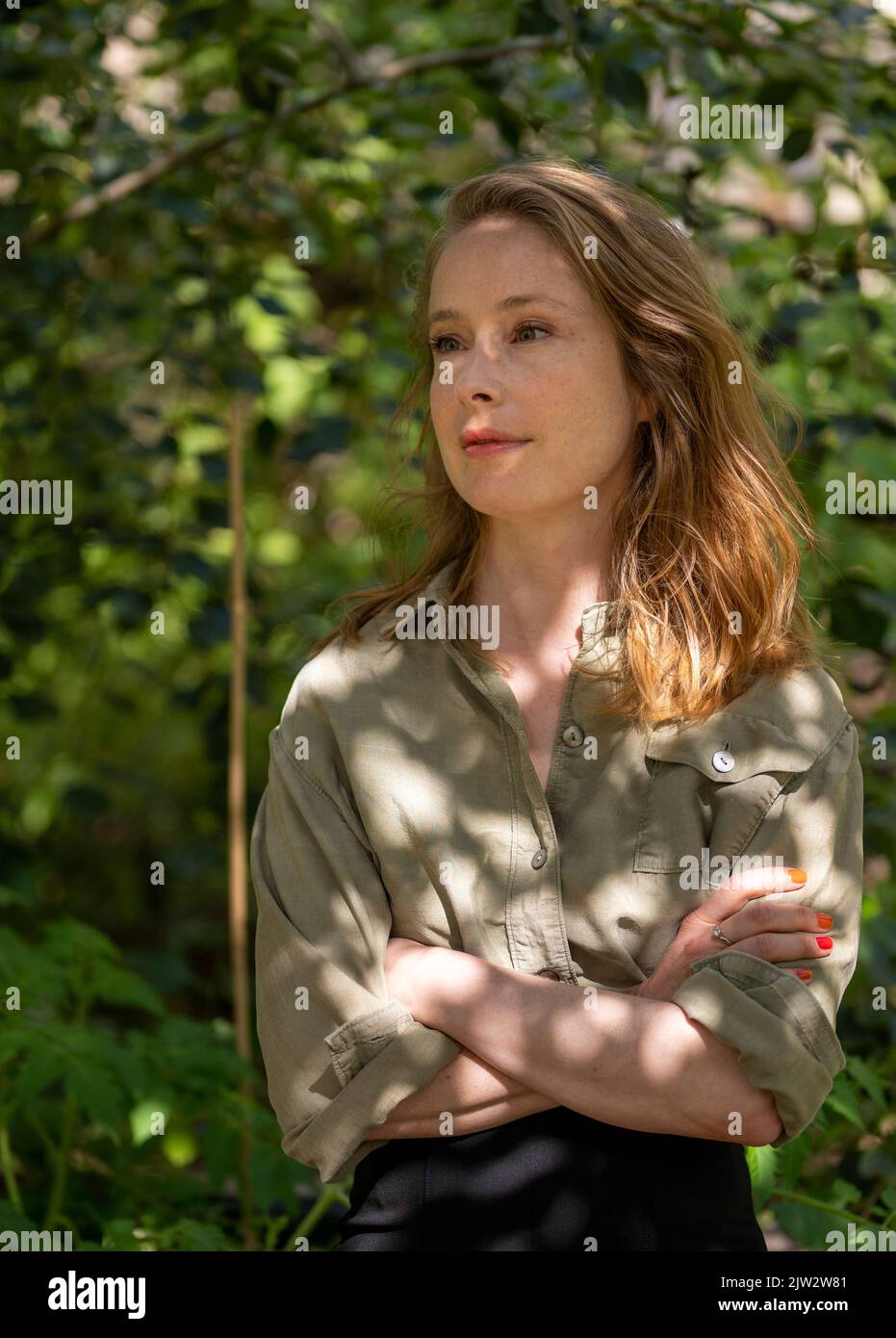 Odine johne Banque de photographies et d’images à haute résolution - Alamy