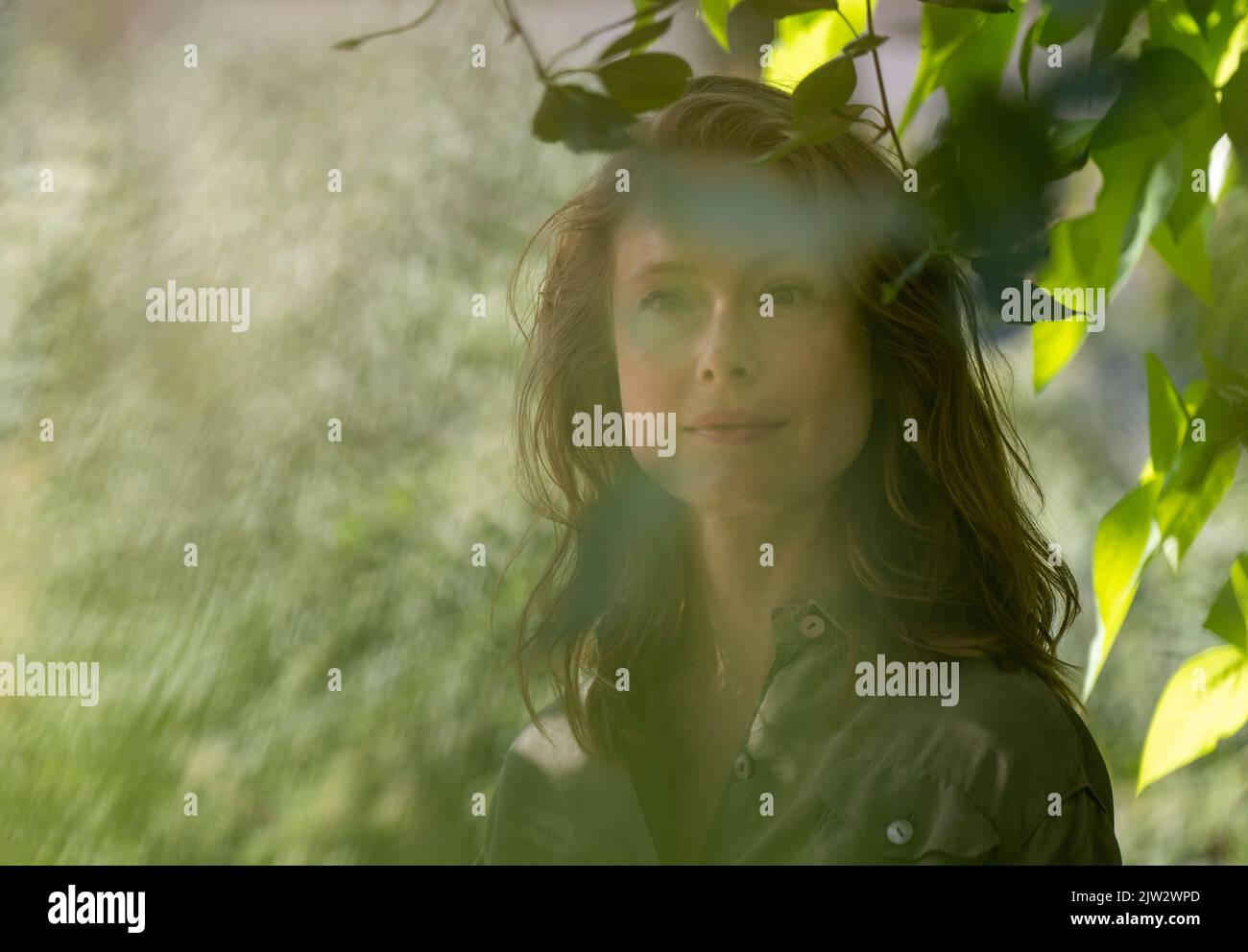 Odine johne Banque de photographies et d’images à haute résolution - Alamy